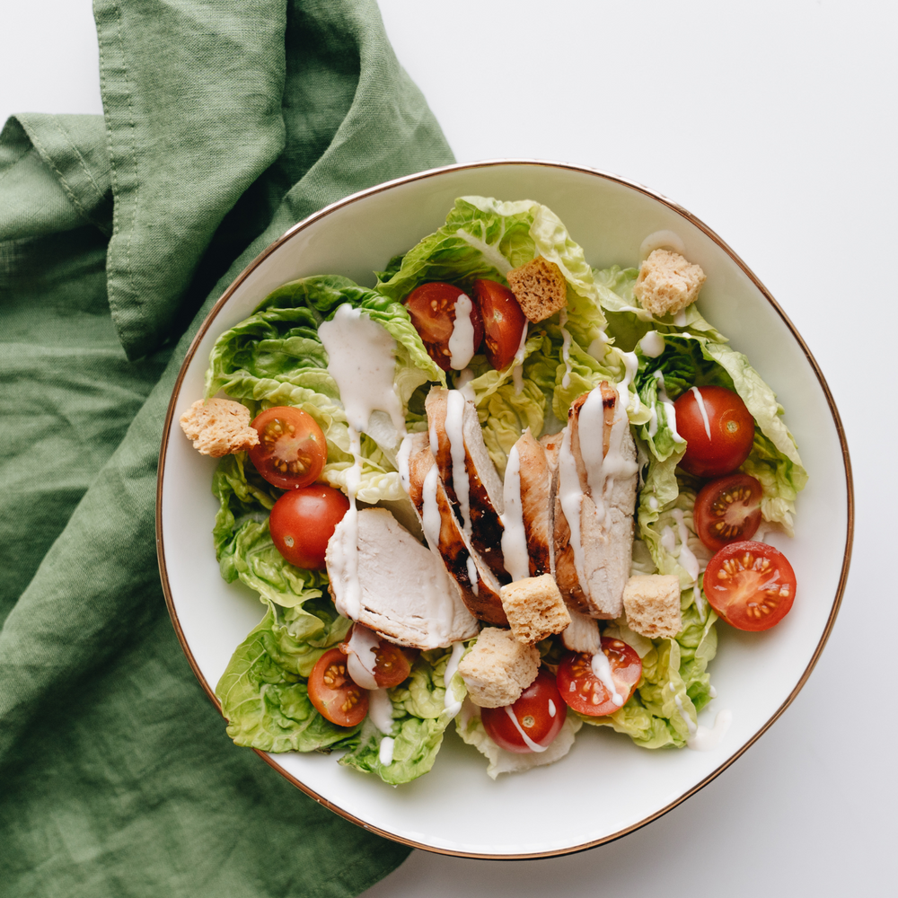 Elevate Your Cooking with Indoor Plant Systems