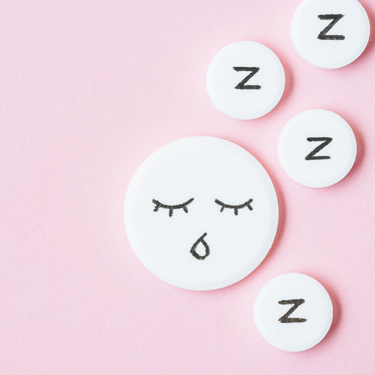 Elevate Your Cooking with Indoor Plant Systems