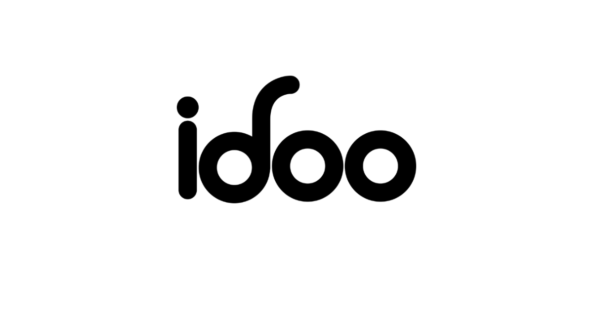 Idoo Product Manuals And Drivers